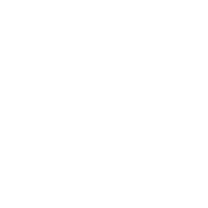 PATCH | Landscape Architects Queenstown