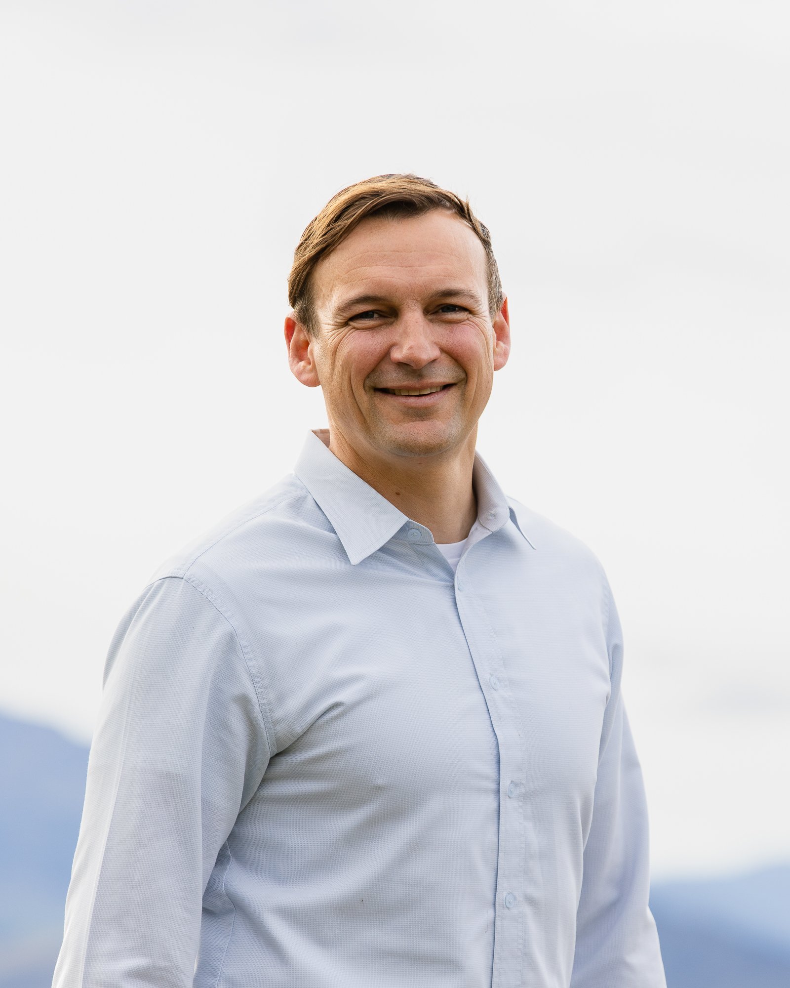 PATCH | Landscape Architects Queenstown