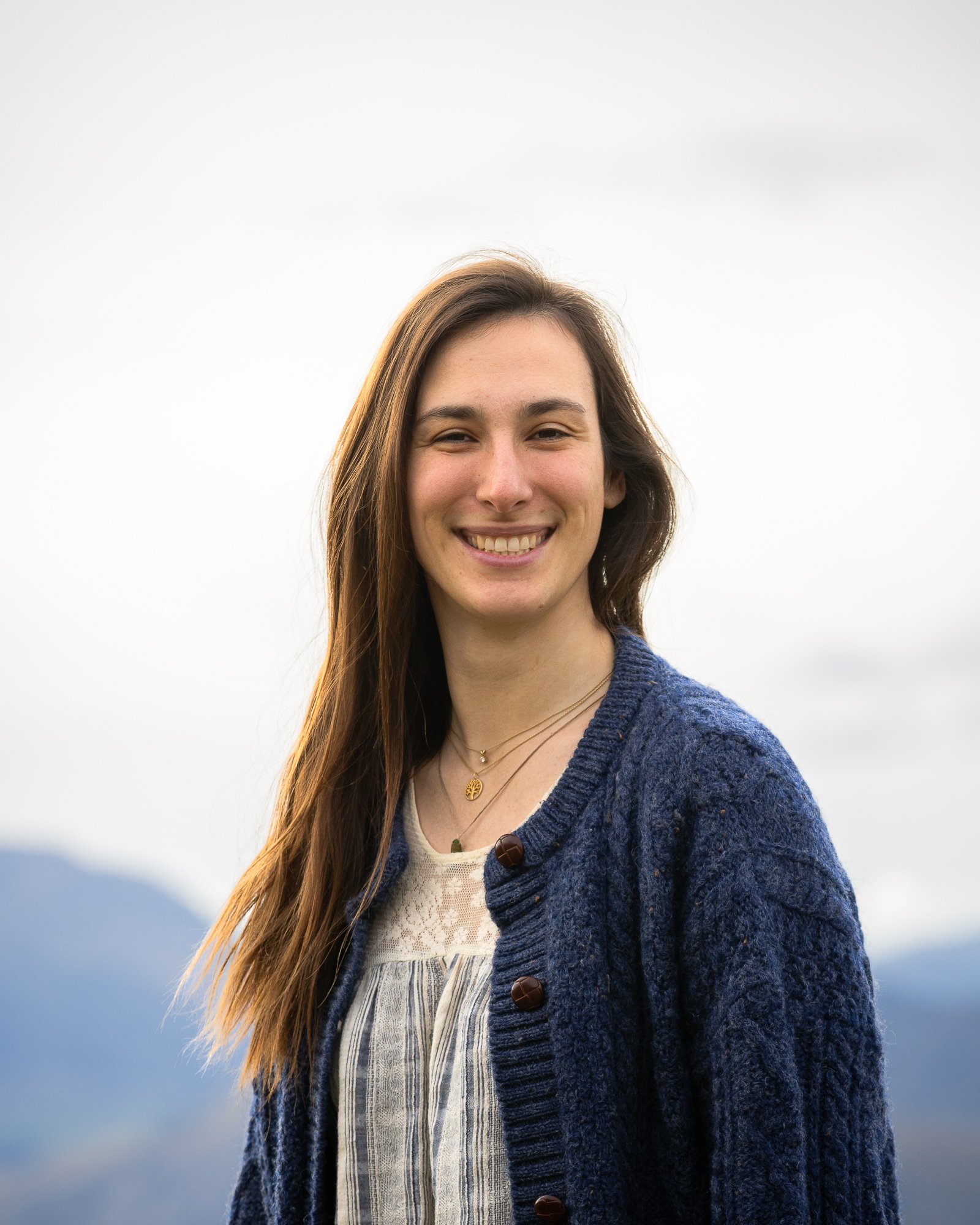 PATCH | Landscape Architects Queenstown