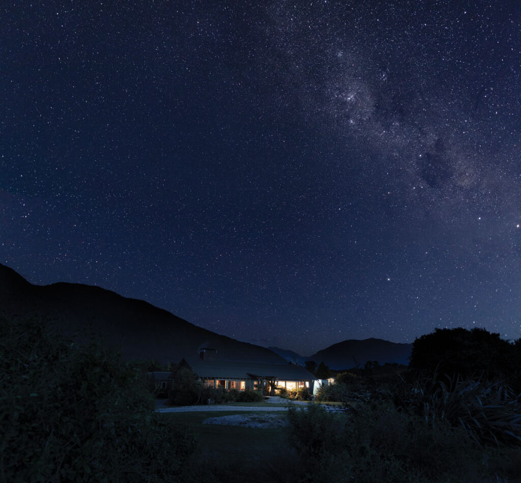 PATCH | Landscape Architects Queenstown