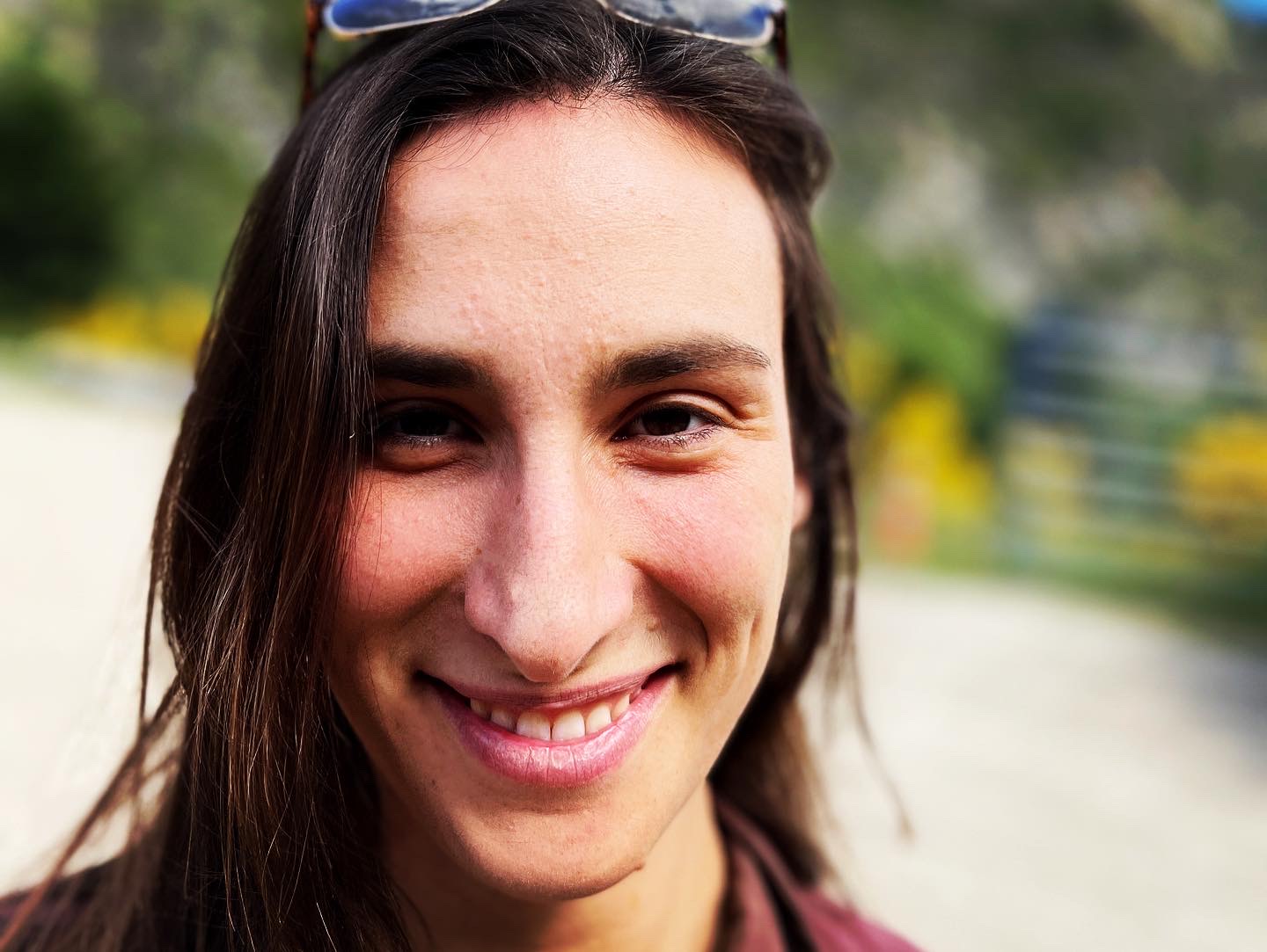 PATCH | Landscape Architects Queenstown