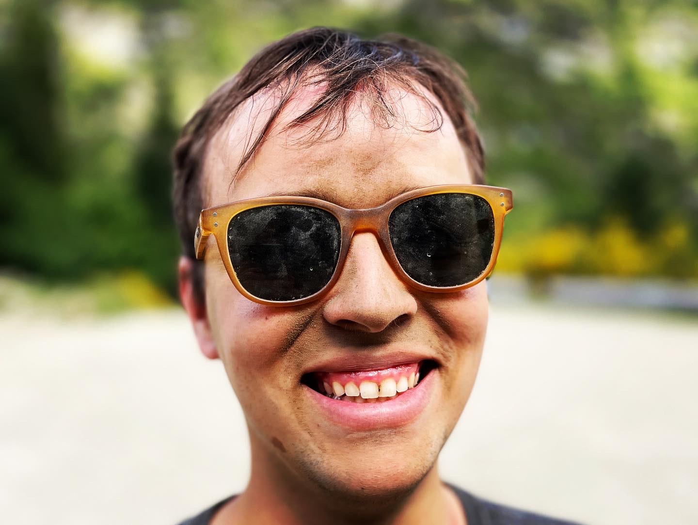 PATCH | Landscape Architects Queenstown