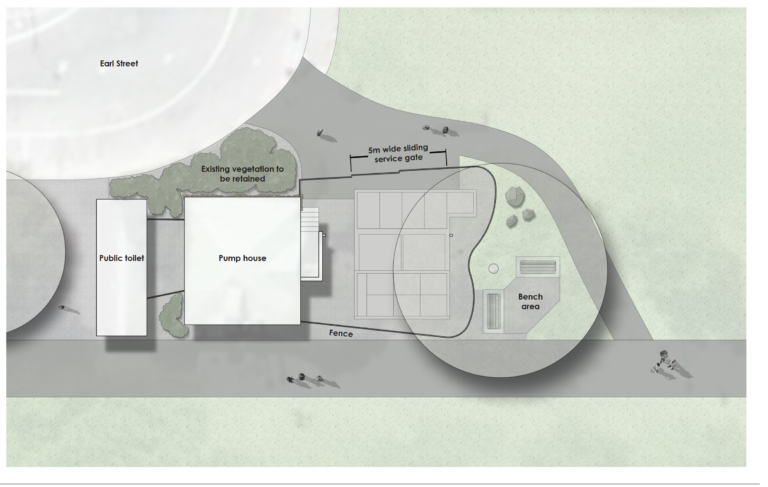 PATCH | Landscape Architects Queenstown