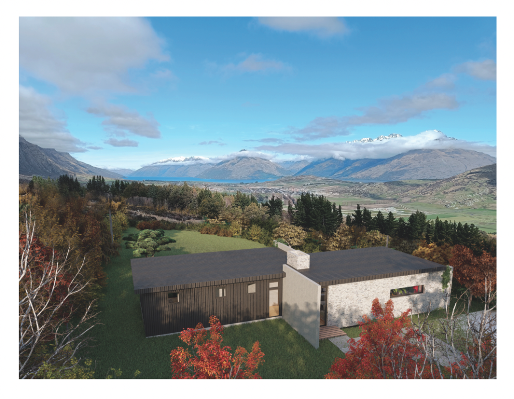 PATCH | Landscape Architects Queenstown