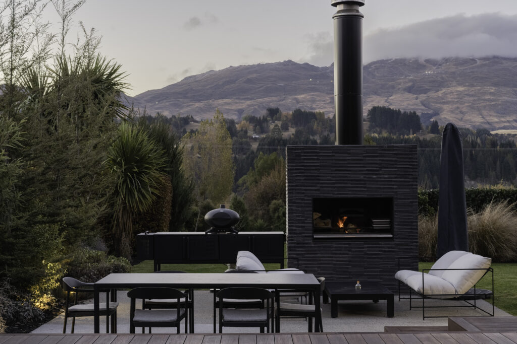PATCH | Landscape Architects Queenstown